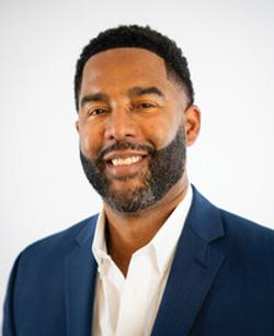 State Farm Insurance Agent Andre Hale in Wichita KS