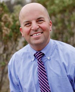 Life Insurance & More in CA | Tyler Beck - State Farm®