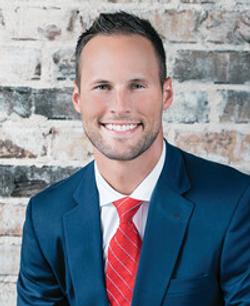 Available Job Positions in TX | Andrew Shull - State Farm®