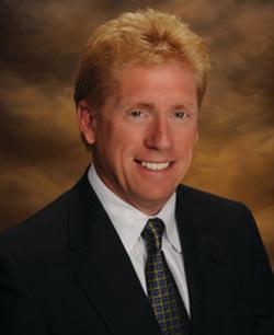 Motorcycle Insurance & More in MO | Mike Balota - State Farm®