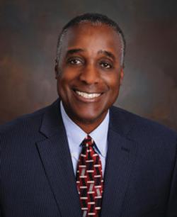 Available Job Positions in IA | Angelo James - State Farm®