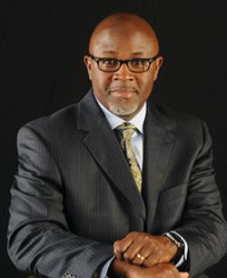 Available Job Positions in AL | Claude Houser - State Farm®