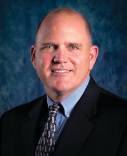 KS Auto & Home Insurance Agent David Hines - State Farm®