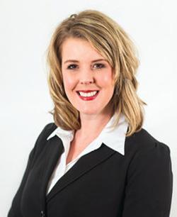MS Auto & Home Insurance Agent Amanda Parish - State Farm®