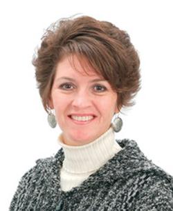 State Farm Insurance Agent Lisa Jones Johnson in Wallace NC