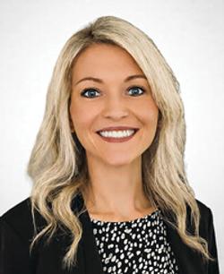 State Farm Insurance Agent Candace Crossan in Owensboro KY