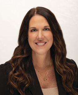 State Farm Insurance Agent Kimberly Grayson in Palestine TX