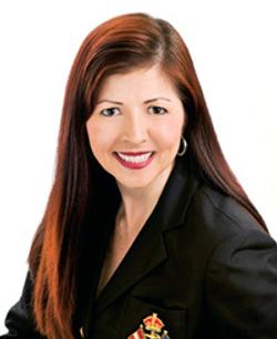 Boat Insurance & More in FL | Dolly Clements Garcia - State Farm®