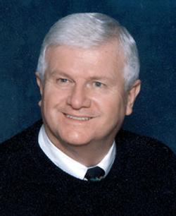 Renters Insurance & More in TX | Pat Cunningham - State Farm®