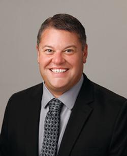 State Farm Insurance Agent Tod Nelson in Wichita KS