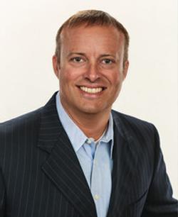 Star Rating and Reviews for Ryan Hudson - State Farm®