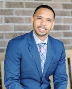 State Farm Insurance Agent Allen Miller in Navarre FL