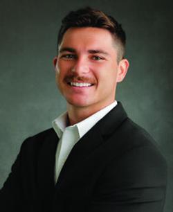 FL Auto & Home Insurance Agent Nick Stallone - State Farm®