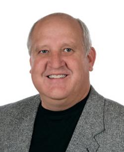 CO Auto & Home Insurance Agent Mark Wehde - State Farm®