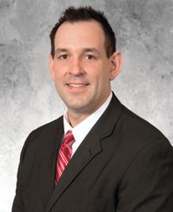 Home Insurance & More in OH | Dan Maciejewski - State Farm®