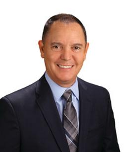 Life Insurance & More in CA | Don Guzman - State Farm®