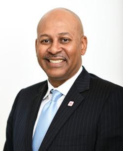 State Farm Insurance Agent Percy Bland III in Meridian MS