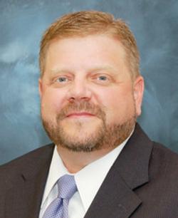 TX Auto & Home Insurance Agent Ed Forster - State Farm®