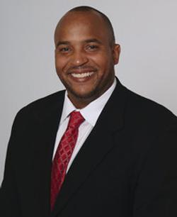 Available Job Positions in MD | Scott Covington - State Farm®