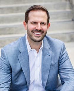 Star Rating and Reviews for Lee Corbin - State Farm®