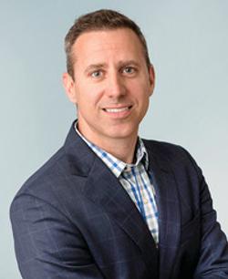 Auto Insurance & More in PA | Ryan Tyler - State Farm®