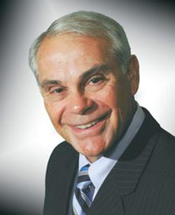 IN Auto & Home Insurance Agent Ed Southard - State Farm®