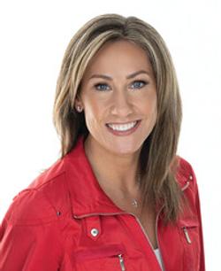 MD Auto & Home Insurance Agent Karen Michaels - State Farm®