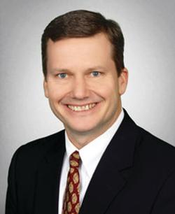 GA Auto & Home Insurance Agent K.C. Kadow - State Farm®