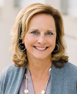 State Farm Insurance Agent Trish McCartney in Port Clinton OH