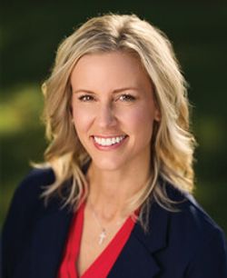 Thief River Falls MN State Farm Insurance Agent Sally Wolff