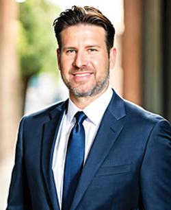 Auto Insurance & More in MI | Kevin Condon - State Farm®