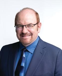 WI & IL Auto & Home Insurance Patrick Marsden - State Farm®