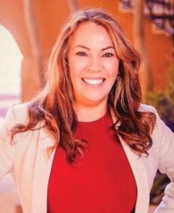 Jobs with State Farm Insurance Agent Alex Rose in Tucson AZ