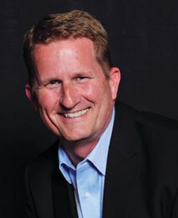 State Farm Insurance Agent Eric Strobel in Prescott Valley AZ