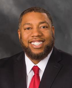 Auto Insurance & More in MS | Rod Brown - State Farm®