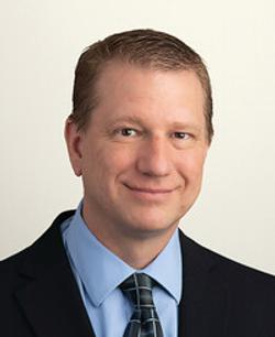 OH Auto & Home Insurance Agent Derek Hamons - State Farm®