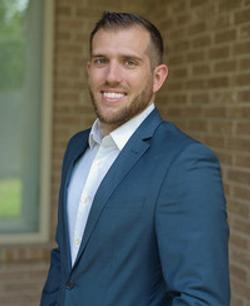 TX Auto & Home Insurance Agent Michael Liberto - State Farm®