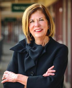 Kathy Wall, Dallas, TX, State Farm® Insurance Agent