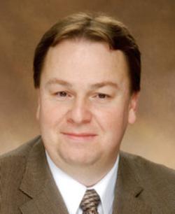 KY Auto & Home Insurance Agent Mark Smith - State Farm®