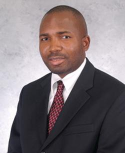 VA Auto & Home Insurance Agent Ernesto Clark - State Farm®