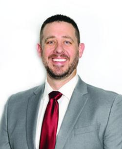 TX Auto & Home Insurance Agent Jordan Thibodeaux - State Farm®