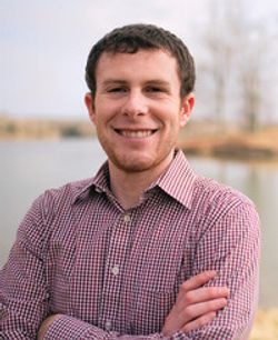 Available Job Positions in KY | Jarred Butler - State Farm®