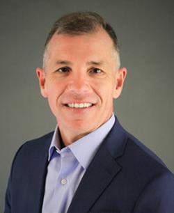 Available Job Positions in TX | Brent Holman - State Farm®