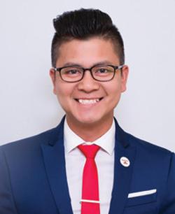 State Farm Insurance Agent Thinh Nguyen in Garland TX