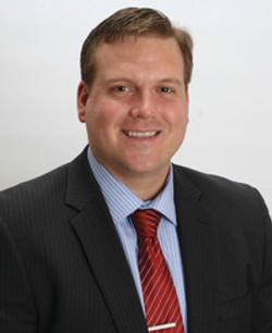 Renters Insurance & More in PA | James Bair - State Farm®