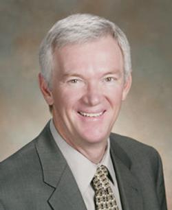 Available Job Positions in AZ | Randy Mueller - State Farm®