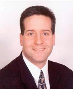 Insurance Agent Steve Pescetti in Mastic NY – State Farm®