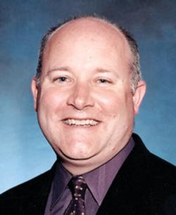 Home, Auto Insurance & More in NY | Scott File – State Farm®