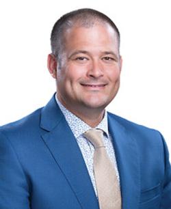 AL Auto & Home Insurance Agent Dustin Champion - State Farm®