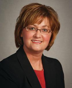 Auto Insurance & More in IL | Jessica Ely - State Farm®